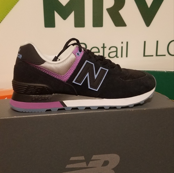 Shoes | Wm New Balance | Poshmark